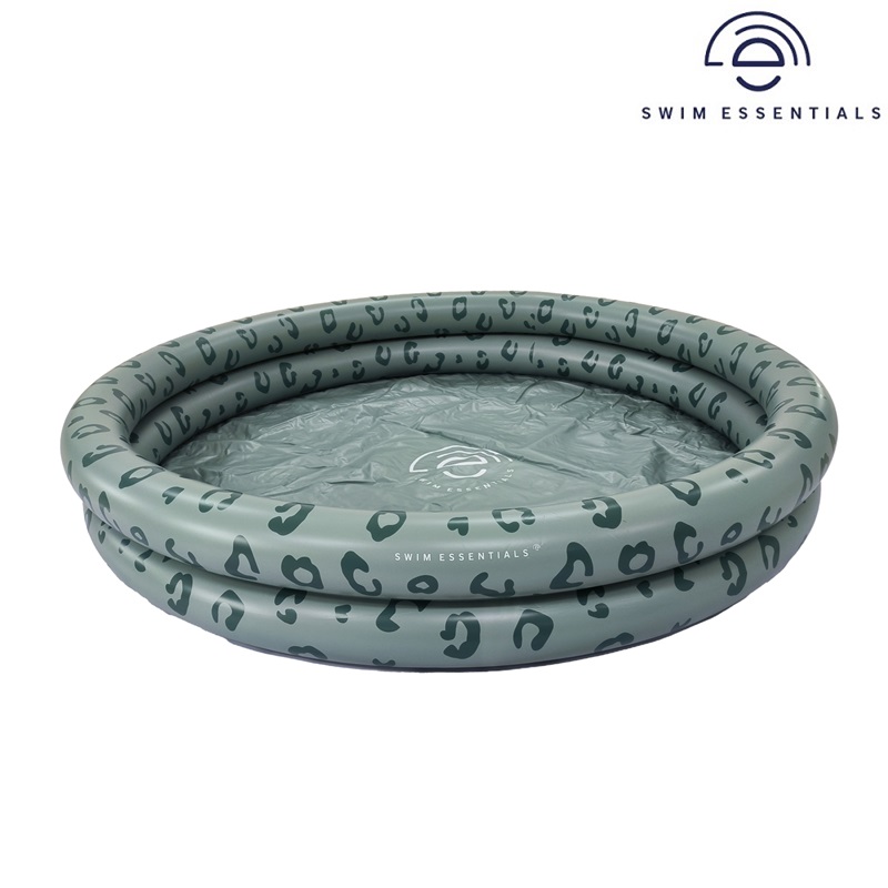 Inflatable Pools for Children | Everything for your sun holiday at ...