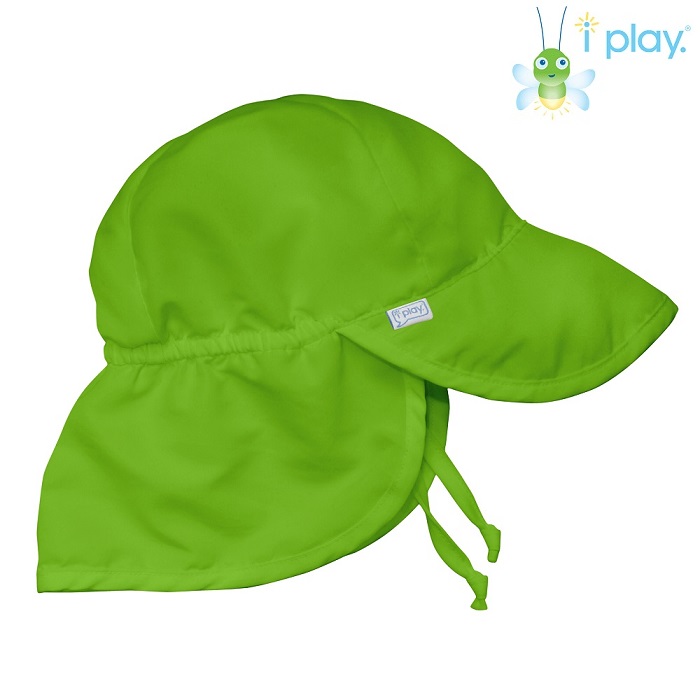 Sun hats and Sun caps for babies and kids | Shop at good prices at ...
