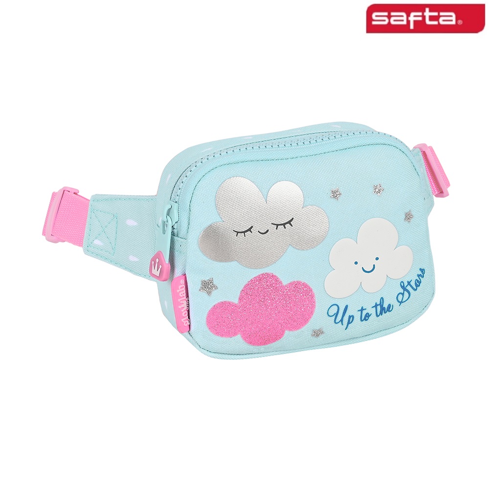 Shop nice fanny packs and waist bags for children online at ...
