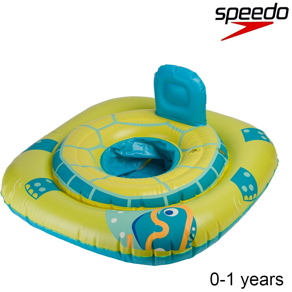 Children's Swimming Aids and Pool Toys - Large selection all year round ...